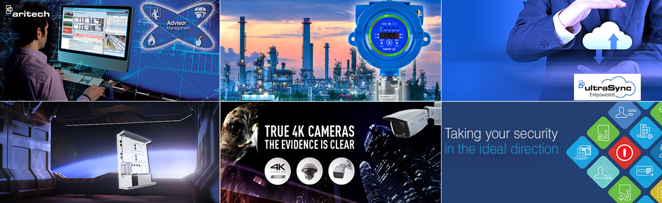 Securtec Sistemi di Sicurezza | Bolzano Bozen BZ Trentino Alto Adige ...